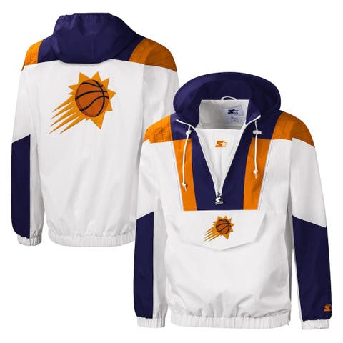 Men's STARTER Coats & Jackets | Nordstrom