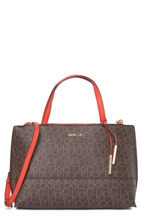 Handbags | Nordstrom Rack