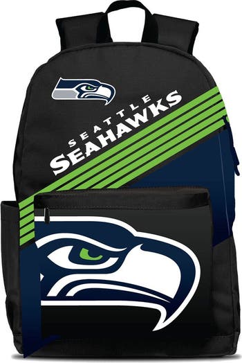 MOJO Seattle Seahawks Ultimate Fan Backpack | Nordstrom