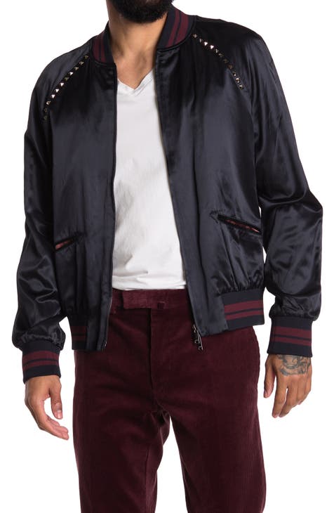 Coats & Jackets | Nordstrom Rack