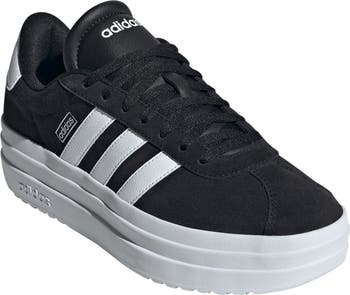 adidas VL Court Bold Sneaker (Women) | Nordstromrack