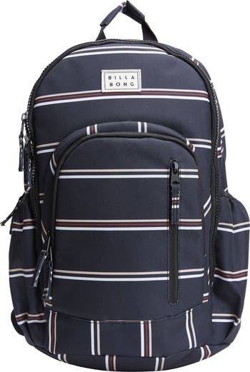 Billabong Roadie Backpack | Nordstrom