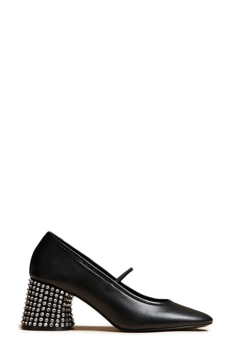 Shop Cushioned Insoles Khaite Online | Nordstrom