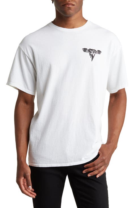 Mens Merch Traffic T-Shirts | Nordstrom