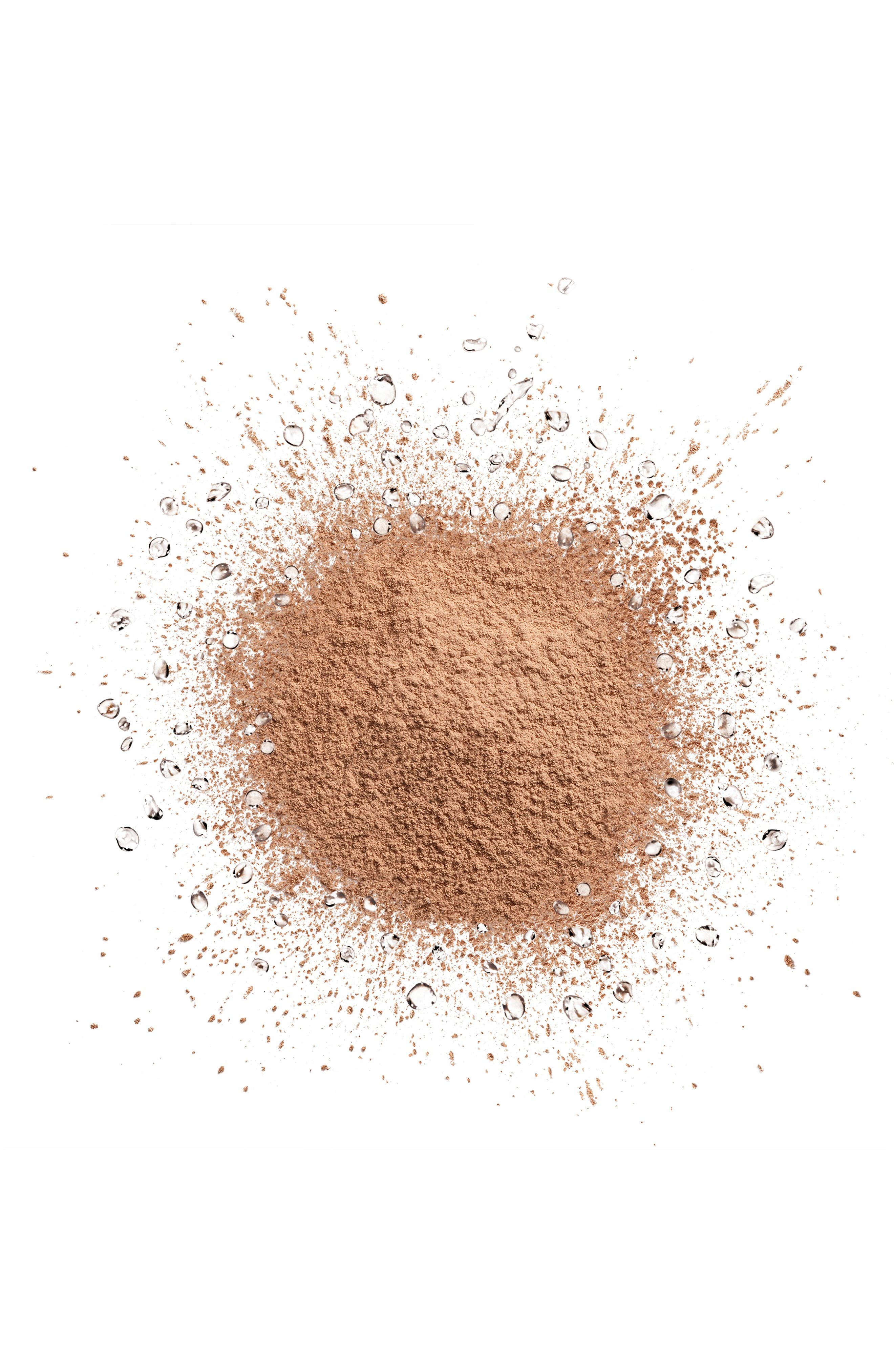 DIOR Forever Cushion Powder Foundation | Nordstrom