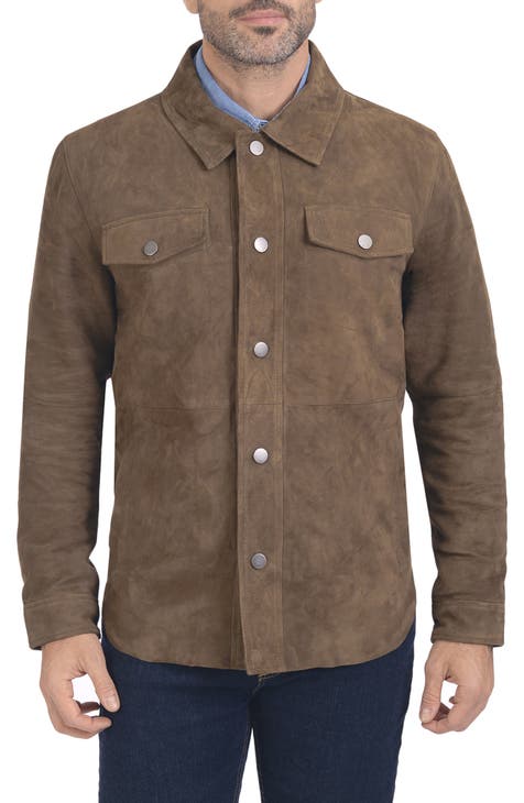 Shop Frye Online | Nordstrom Rack