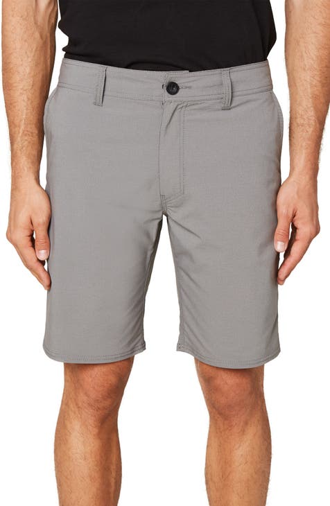 Men's Grey Swim Trunks | Nordstrom