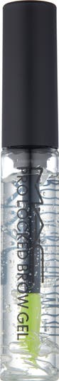MAC Cosmetics Pro Locked Brow Gel | Nordstrom