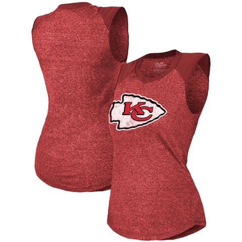 Women's Kansas City Chiefs Loungewear | Nordstrom