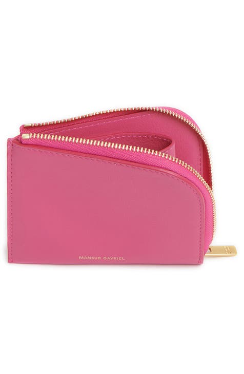 Women's Designer Wallets & Accessories | Nordstrom