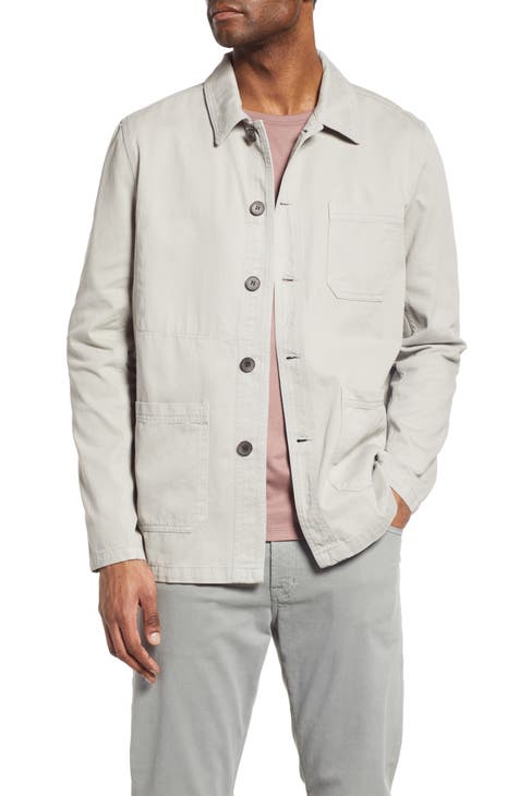 Shop Reiss Online | Nordstrom