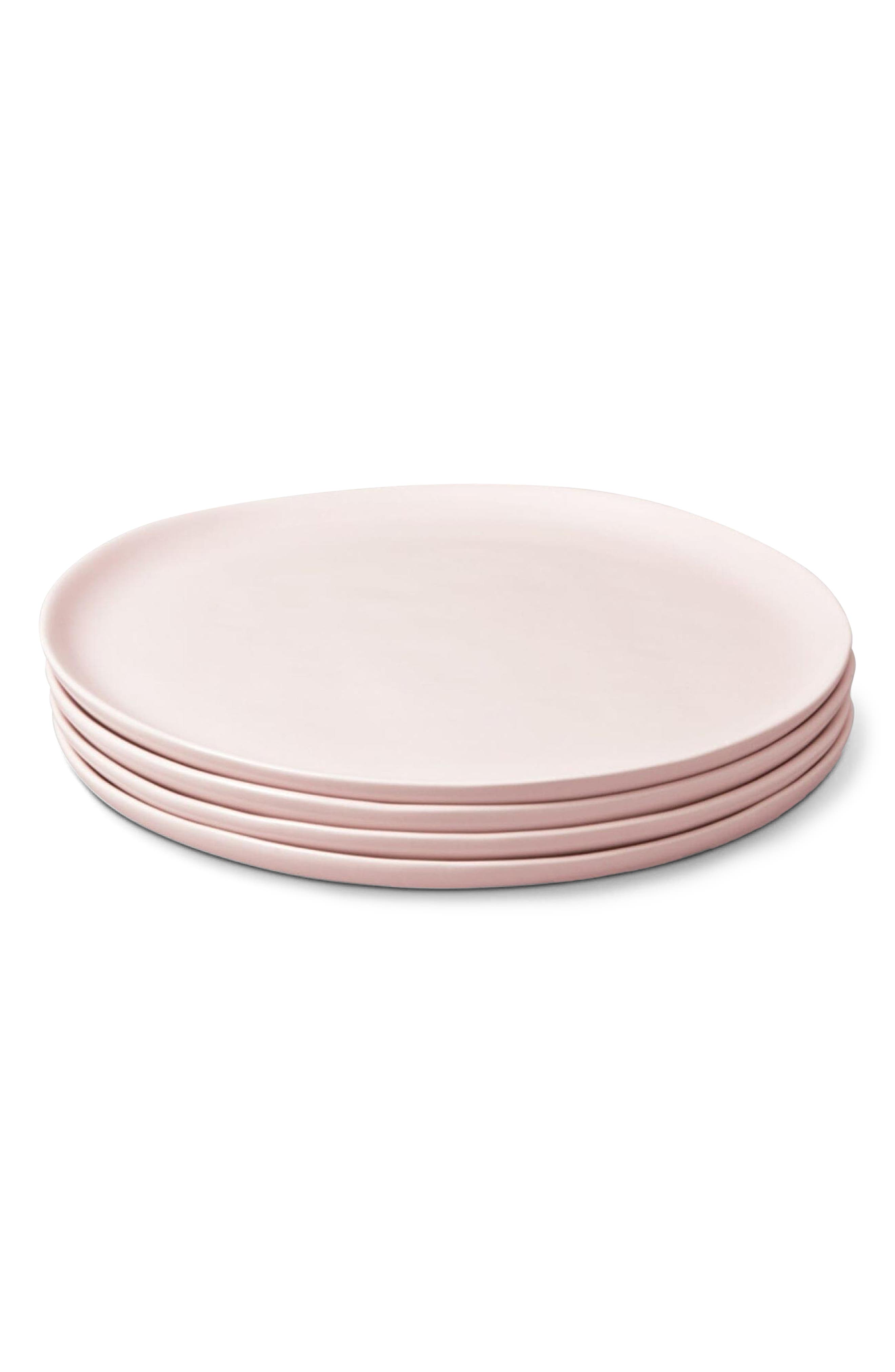 Fable The Dinner Set of 4 Plates | Nordstrom