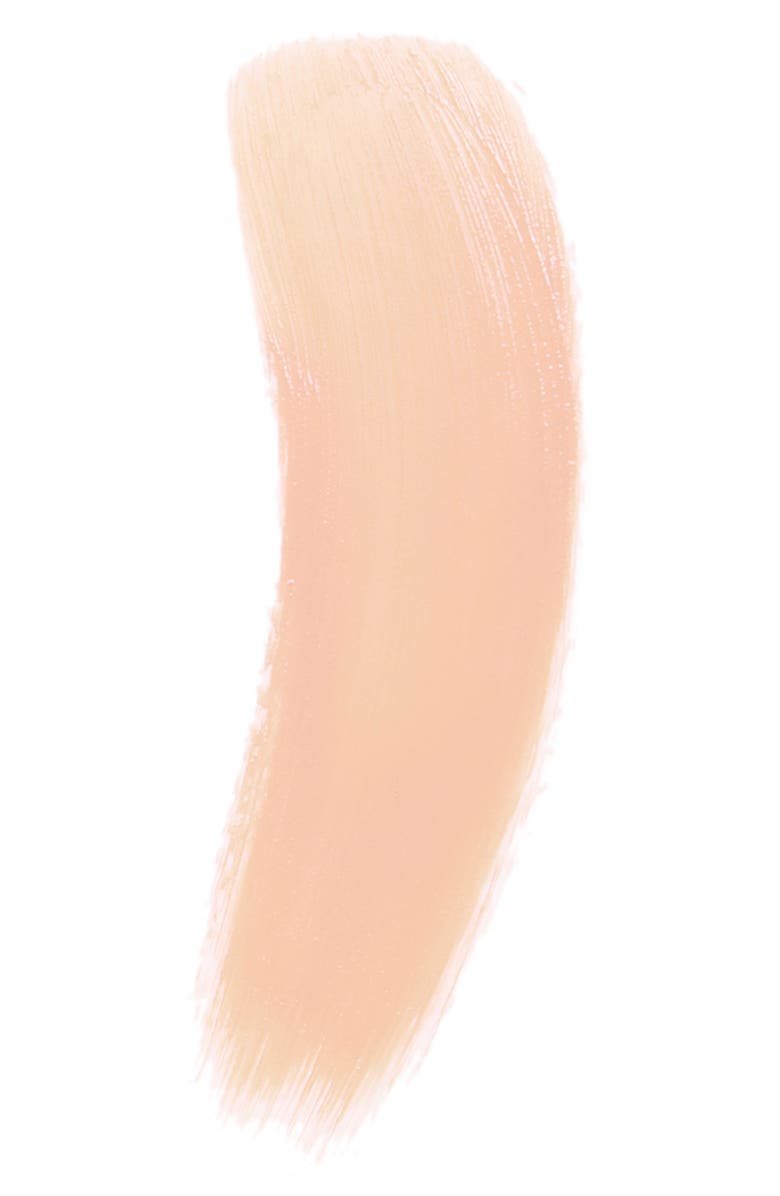 Charlotte Tilbury Magic Vanish! Color Corrector | Nordstrom