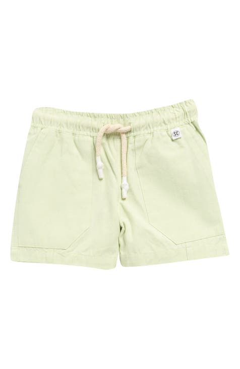 Shop Sovereign Code Online | Nordstrom Rack