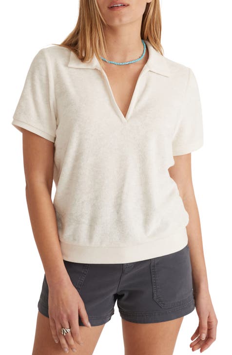 Shop Marine Layer Online | Nordstrom