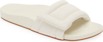 OluKai Sunbeam Slide Sandal (Women) | Nordstrom