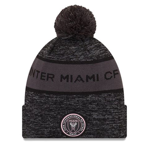 Men's Inter Miami CF Hats | Nordstrom
