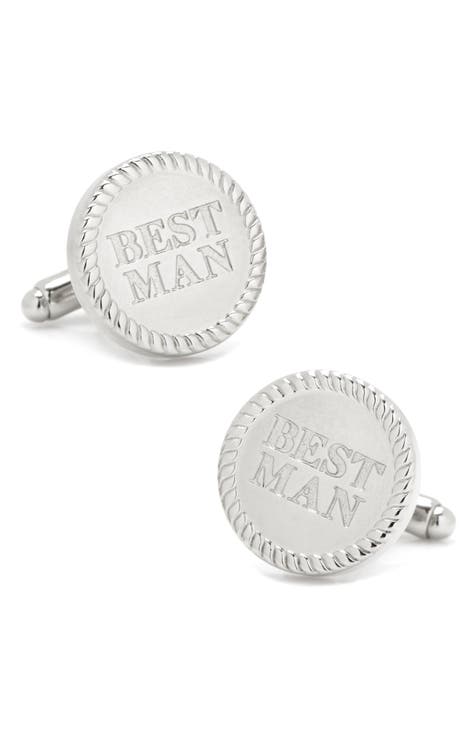 Men's Cufflinks | Nordstrom