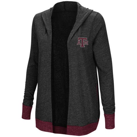 Women's COLOSSEUM Sweaters | Nordstrom