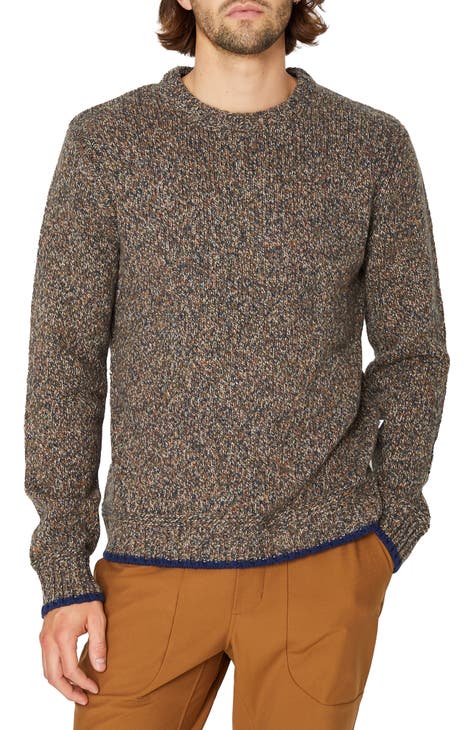 Men's 7 Diamonds Sweaters | Nordstrom