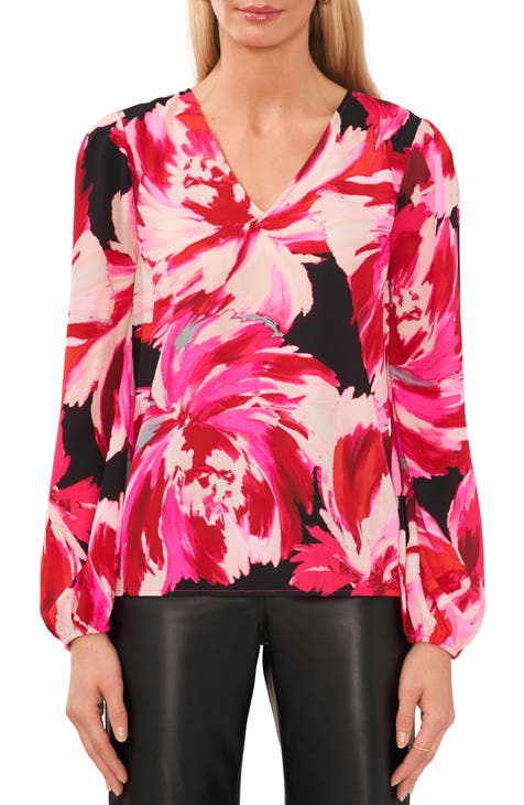 Shop Halogen Online | Nordstrom