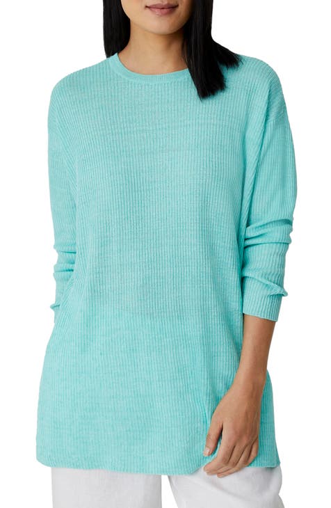 Women's Blue Sweaters | Nordstrom