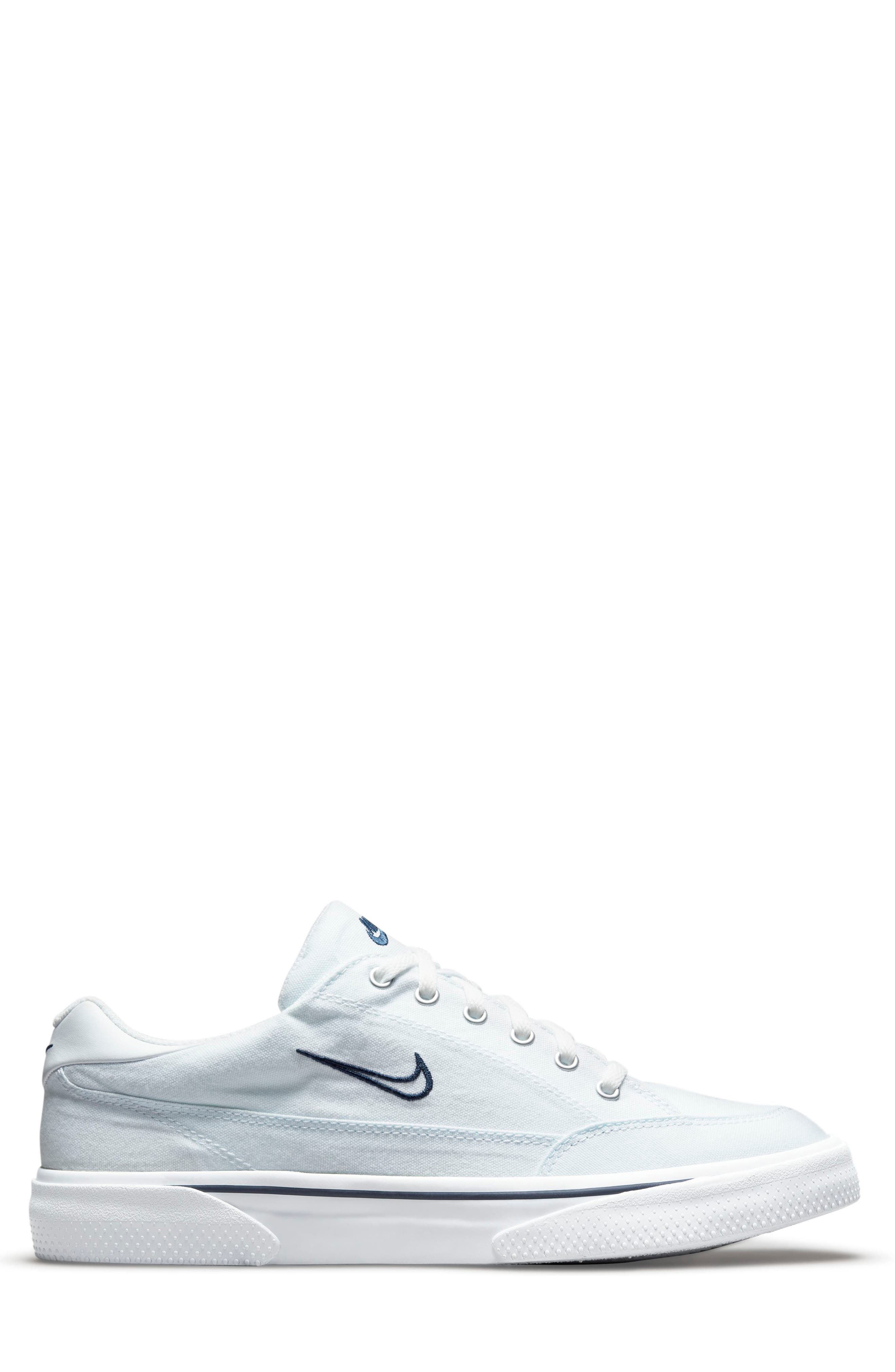Nike Retro GTS Sneaker | Nordstrom