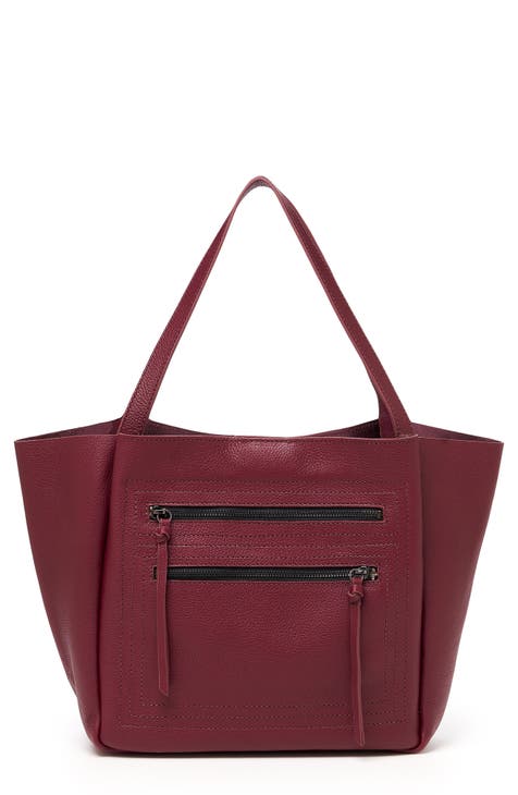 Red Handbags, Purses & Wallets for Women | Nordstrom