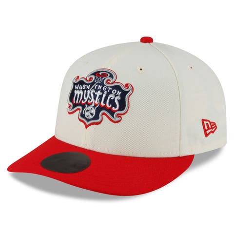 Men's WNBA Hats | Nordstrom
