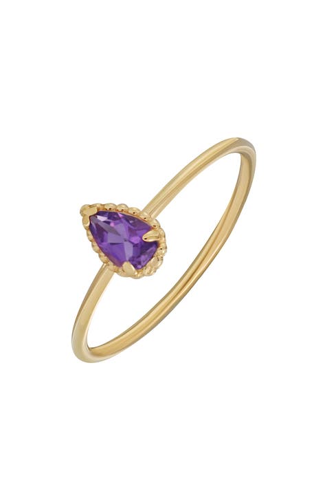 Women's Rings | Nordstrom Rack