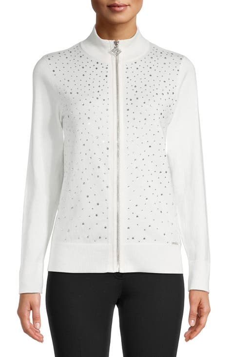 Women's Anne Klein Sweaters | Nordstrom