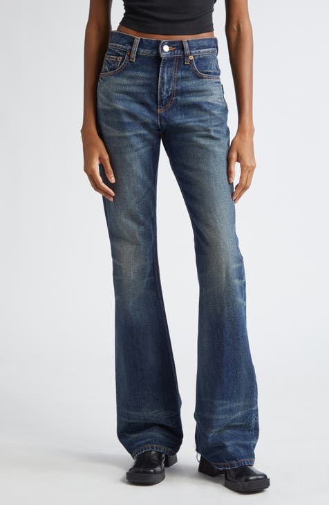 Women's Bootcut Jeans | Nordstrom