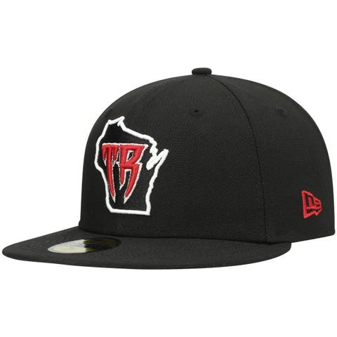 Men's Wisconsin Timber Rattlers Hats | Nordstrom