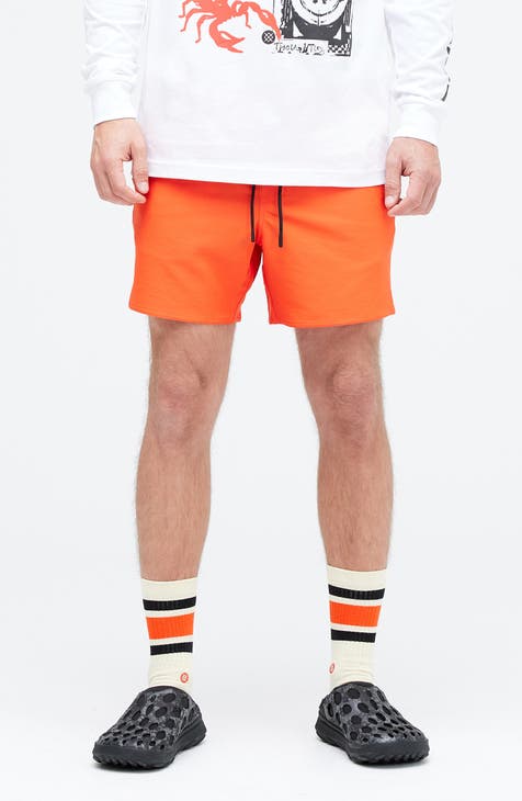 Men's Stance Shorts | Nordstrom