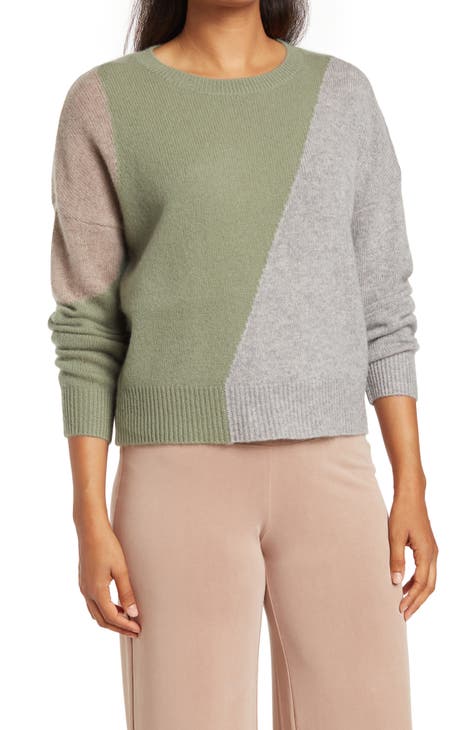 Shop Magaschoni Online | Nordstrom Rack