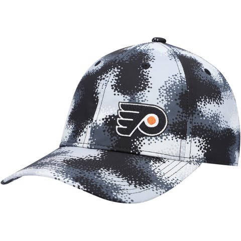 Women's Philadelphia Flyers Baseball Caps | Nordstrom