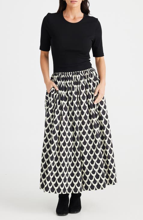 Women's Brave+True Dresses | Nordstrom