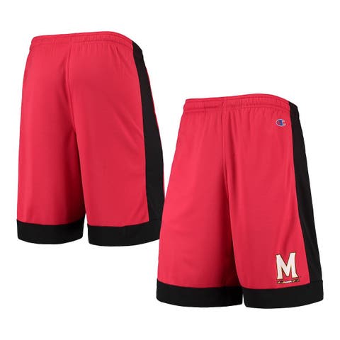 Shop KNIGHTS APPAREL Online | Nordstrom