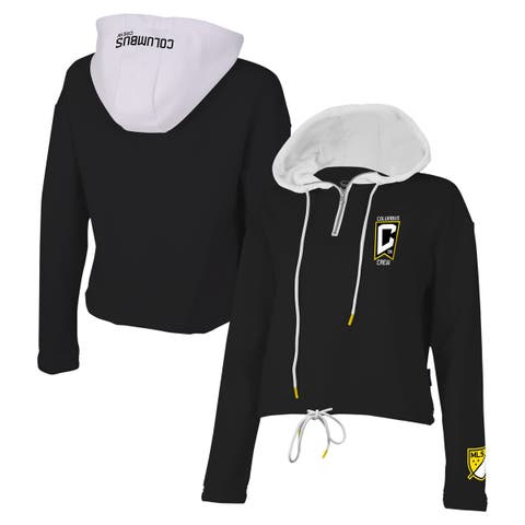Women's Stadium Essentials Clothing | Nordstrom