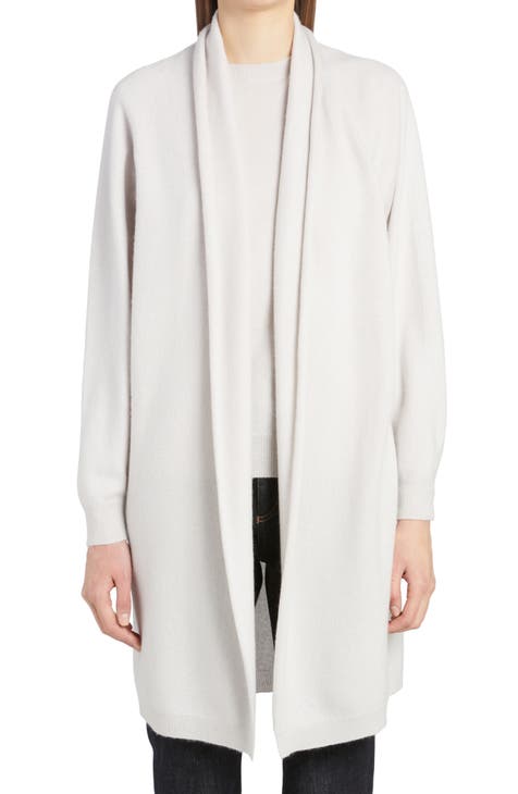 Women's White Cashmere Sweaters | Nordstrom