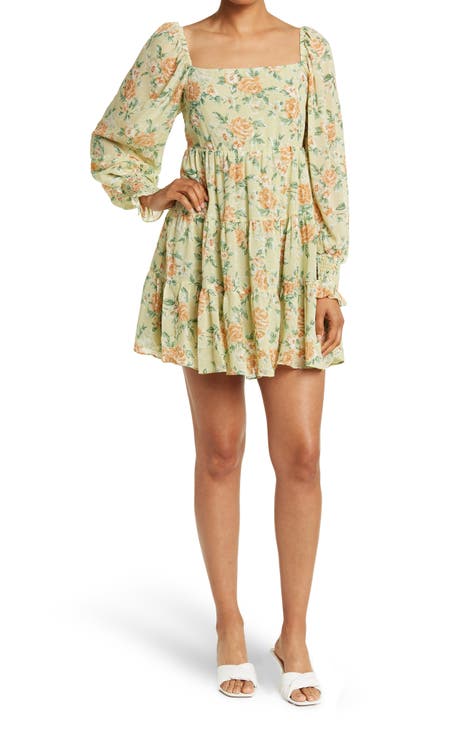 Shop LUSH Online | Nordstrom Rack