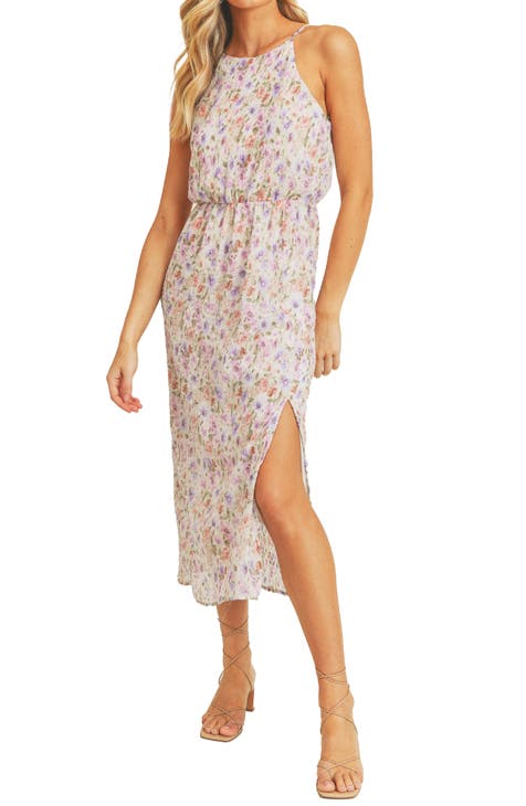 Dresses for Women | Nordstrom Rack