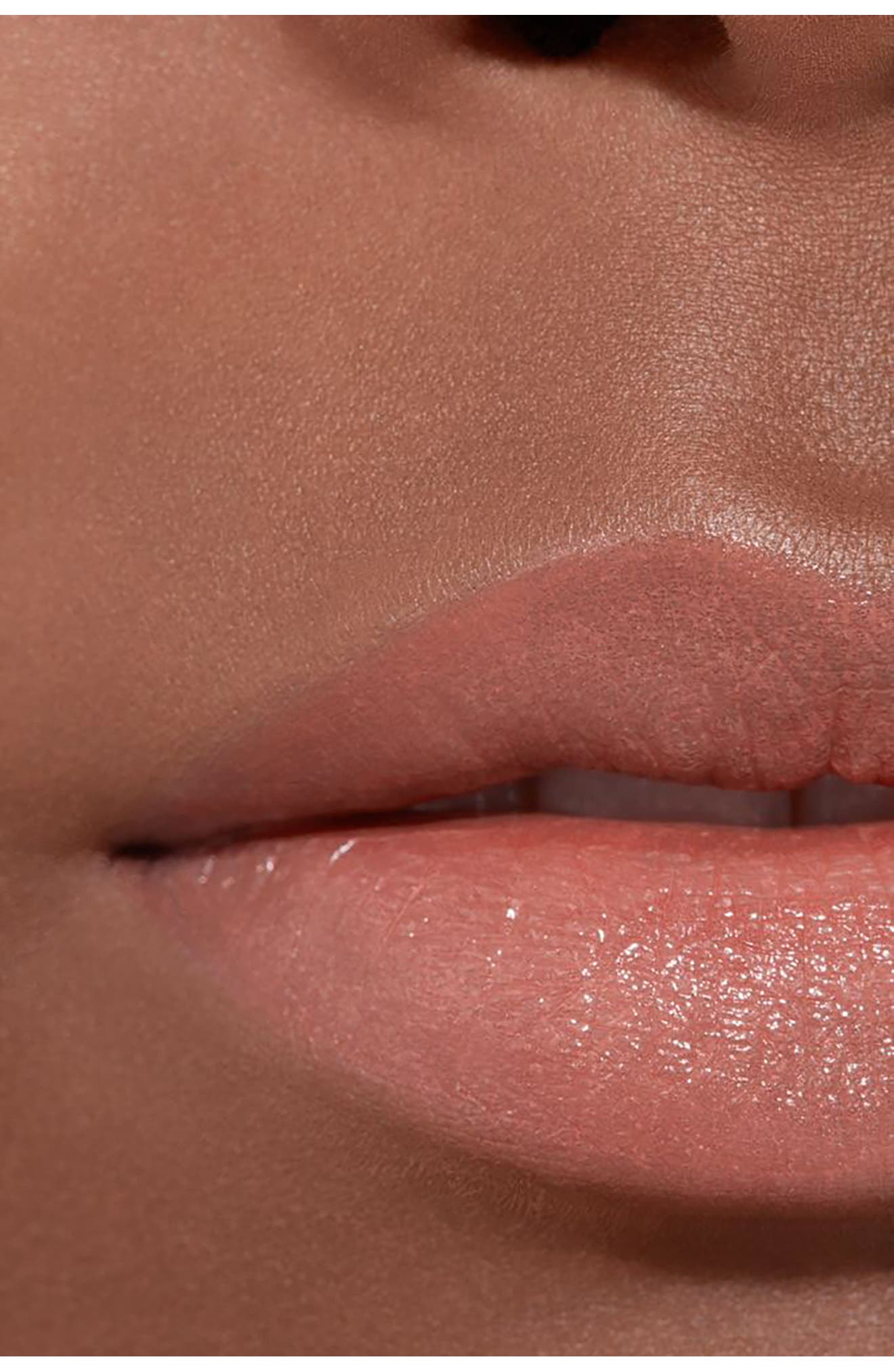 CHANEL ROUGE ALLURE L’EXTRAIT High-Intensity Lip Color Concentrated ...