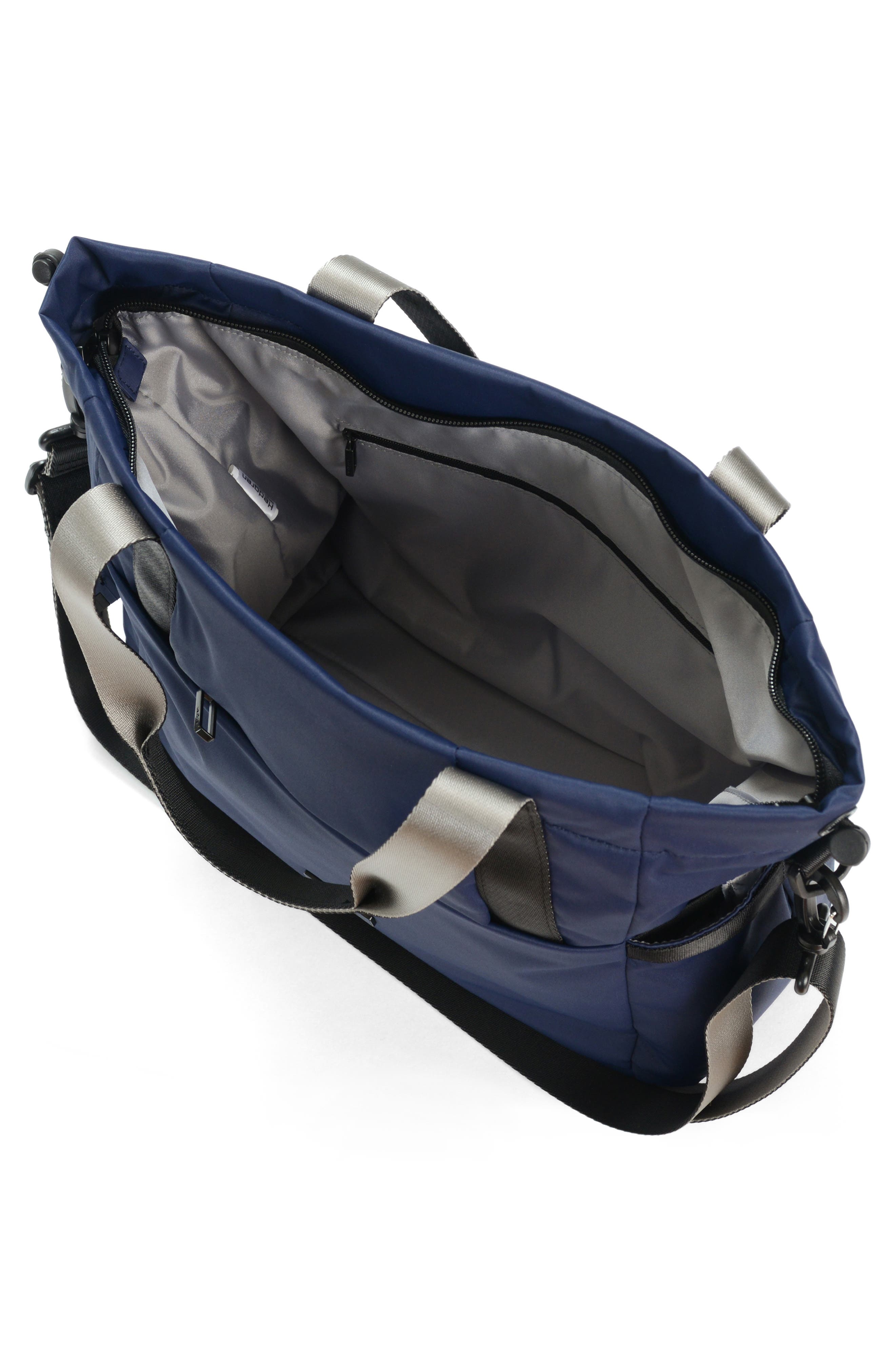 Hedgren Galactic Nova Tote Bag | Nordstromrack