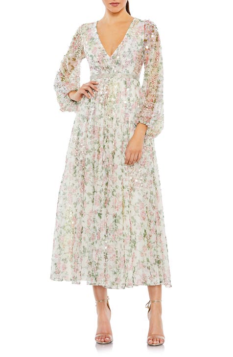 Shop Mac Duggal Online Nordstrom
