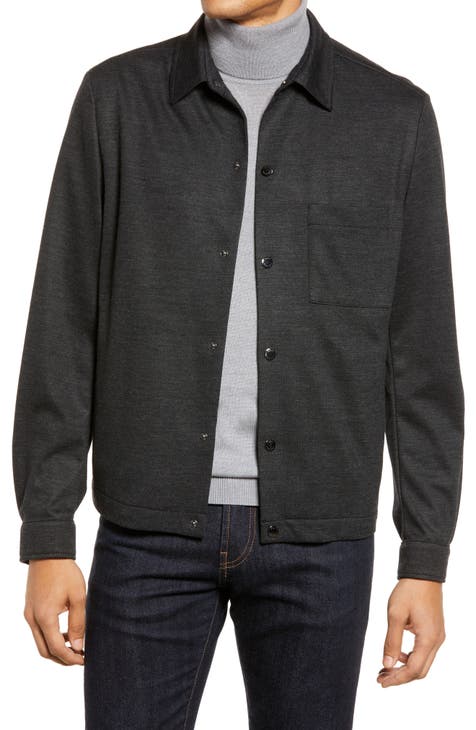 Grey Blazers & Sport Coats for Men | Nordstrom