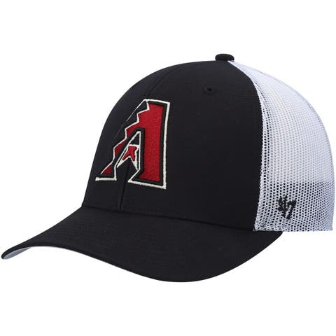 Men's '47 Trucker Hats | Nordstrom