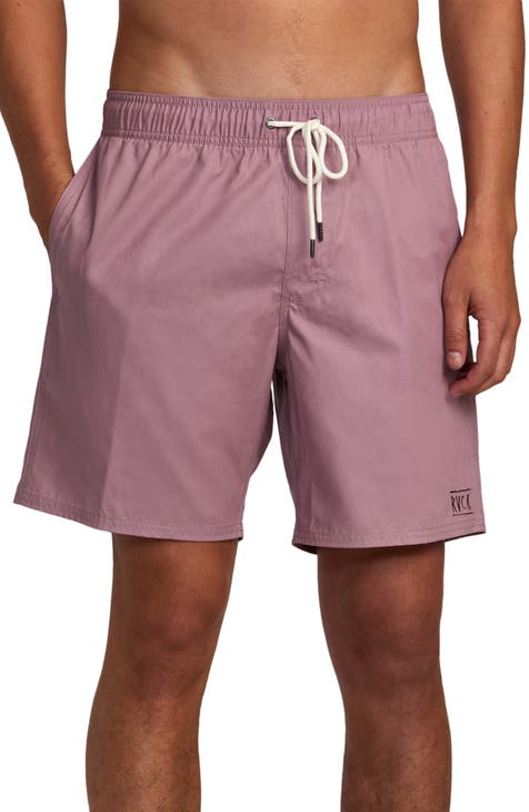 Men's Purple Swim Trunks & Swimwear | Nordstrom