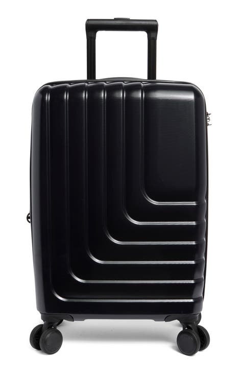 Shop CALPAK Online | Nordstrom Rack