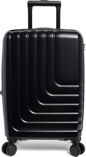 CALPAK Harper 20-Inch Carry-On Luggage | Nordstromrack
